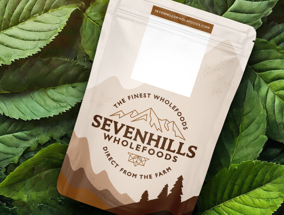 new_about_us – Sevenhills Wholefoods