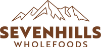 Products – Sevenhills Wholefoods